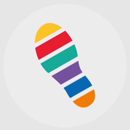 Newham physical activity map – 50 Steps Updates & Progress