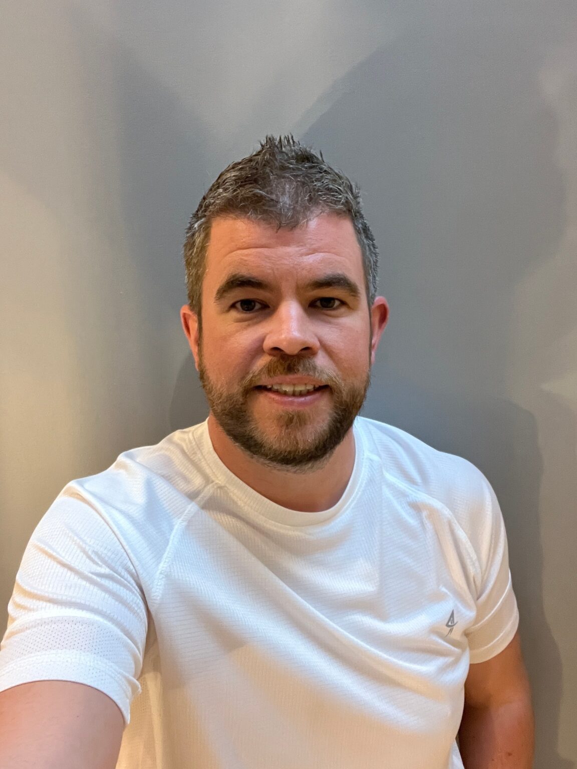 Meet a Changemaker: Andy Lewis, Deputy Headteacher, St Bonaventure’s ...